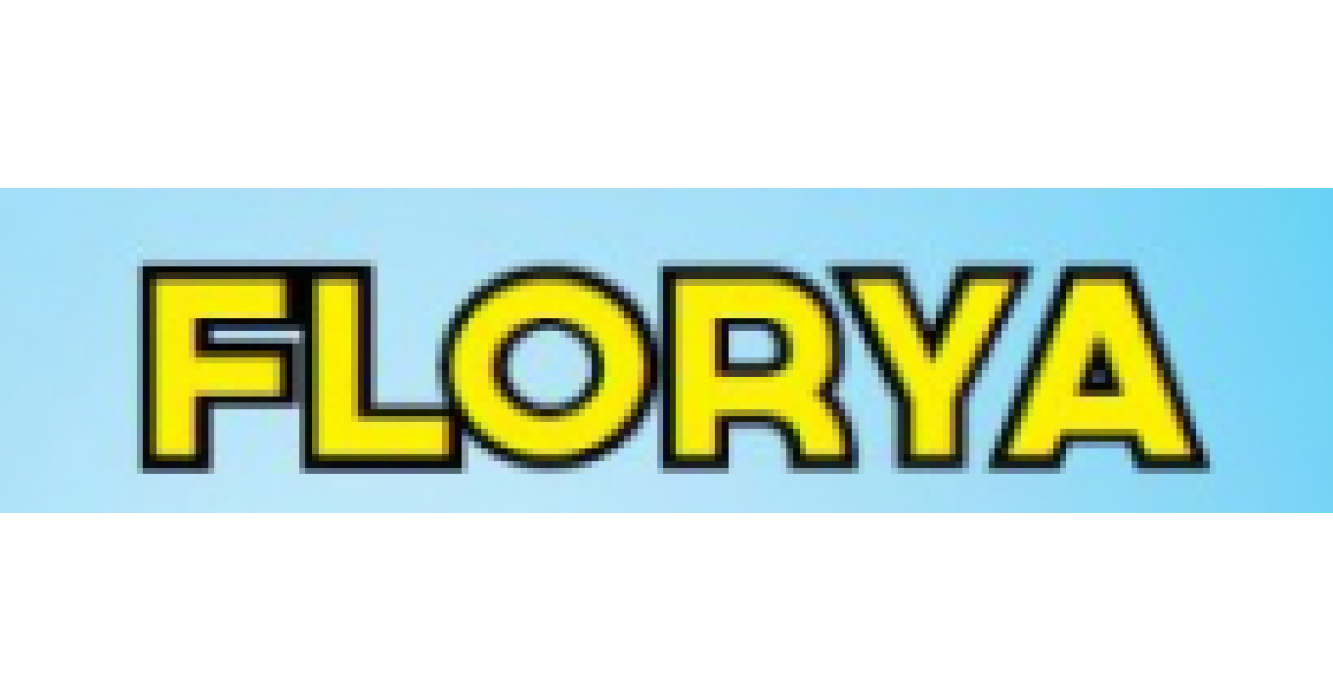 Florya Heesch Online bestellen via Officiële Website!